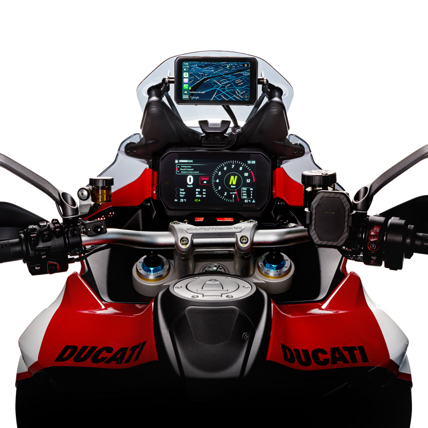 Oficjalny Sklep Chigee