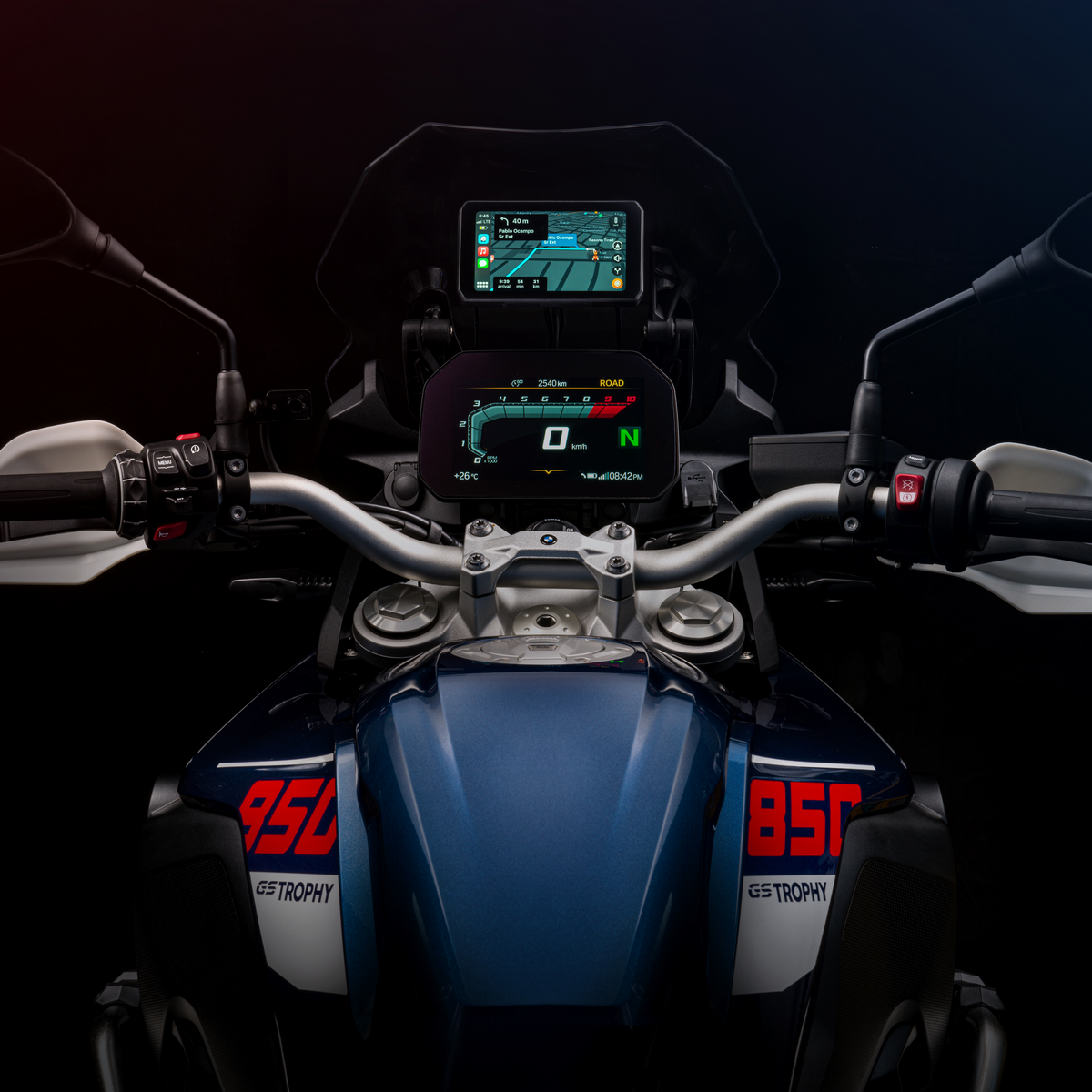 Oficjalny Sklep Chigee