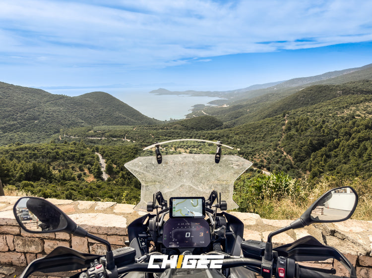 Oficjalny Sklep Chigee