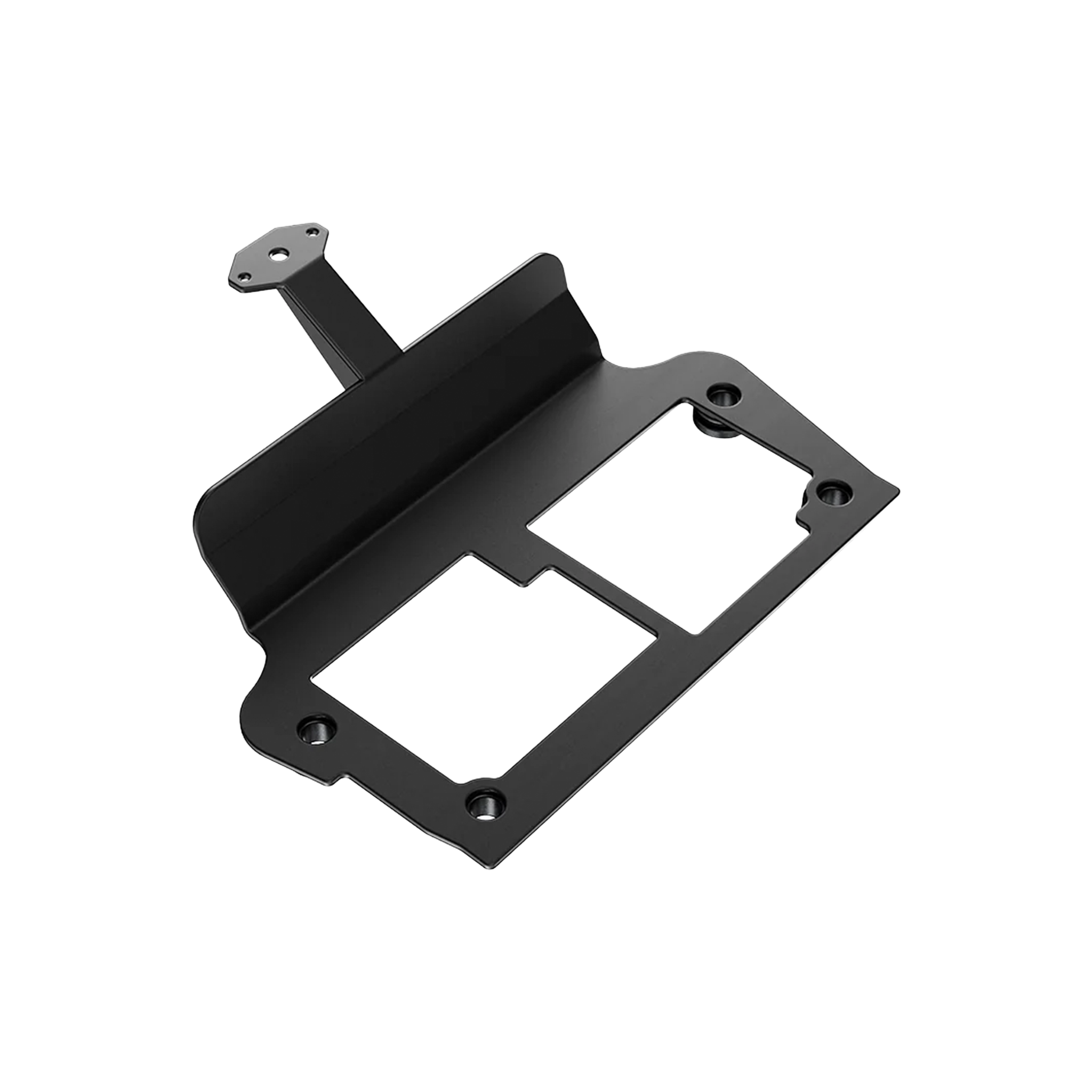 BMW 10.25-inch TFT Adapter Bracket (K1600 / R1250RT / R1300RT ...